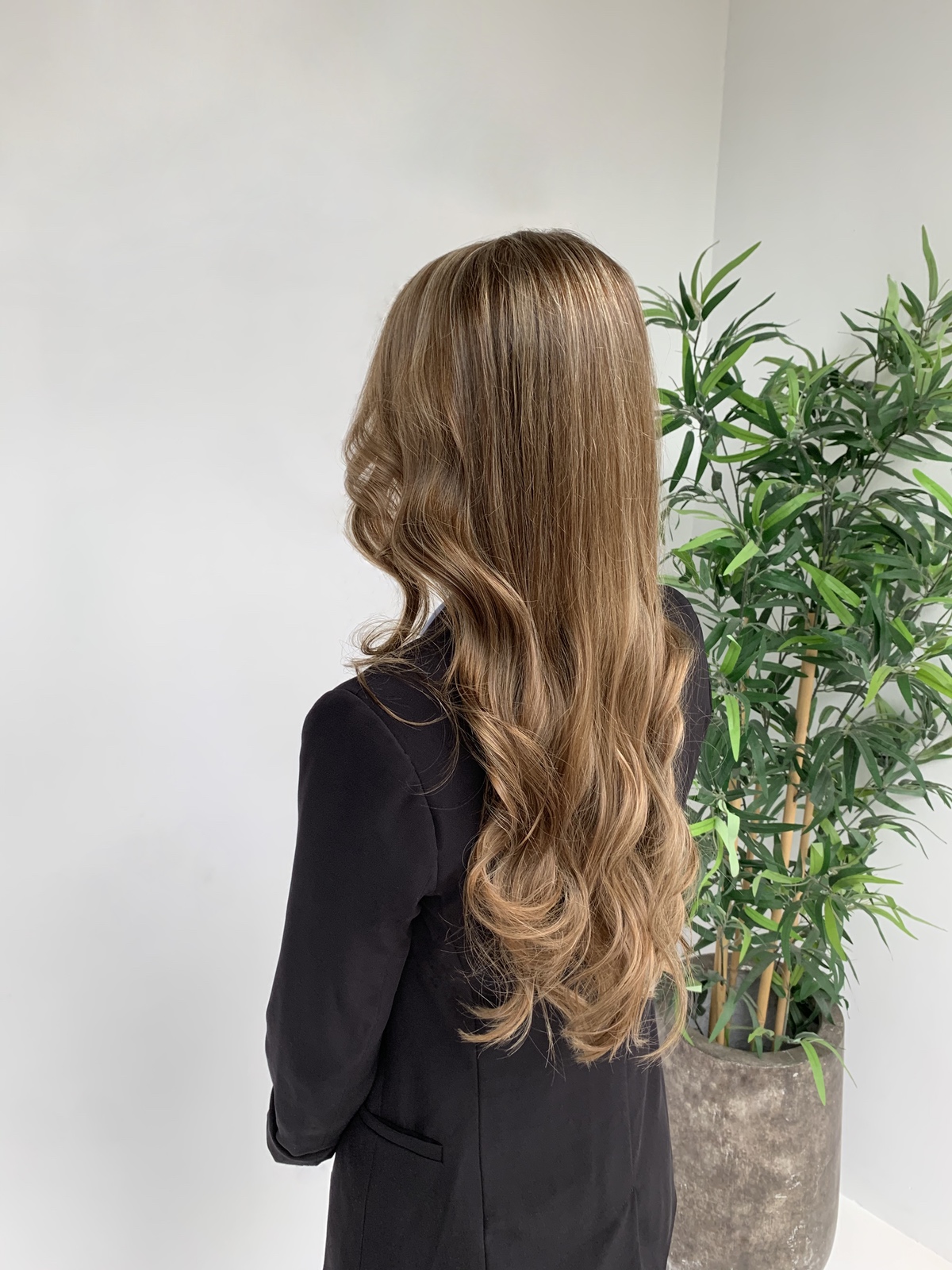 Bij Bjorn - Mijn kapper voor Professionele haarstyling in Nijmegen
