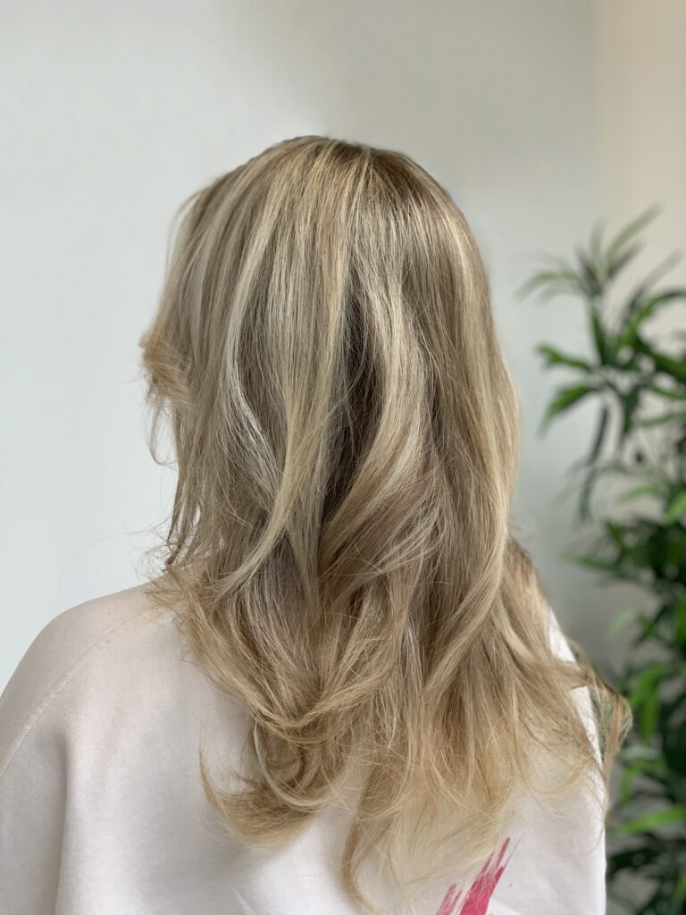Bij Bjorn - Mijn kapper voor Professionele haarstyling in Nijmegen